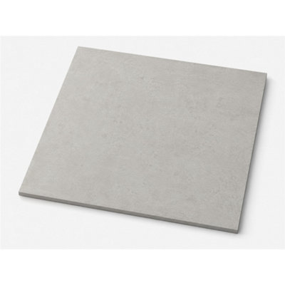 Cimento Taupe Matt Wall Tiles (12 Pack - 3 Box - 4.26m2 Coverage ...