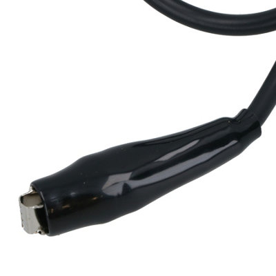 Circuit Tester Heavy Duty 6 - 12 Volt Electric Circuit Probe Automotive