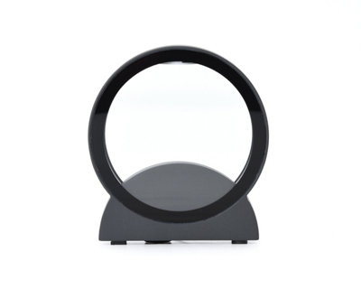 Circular Decorative LED Wall light