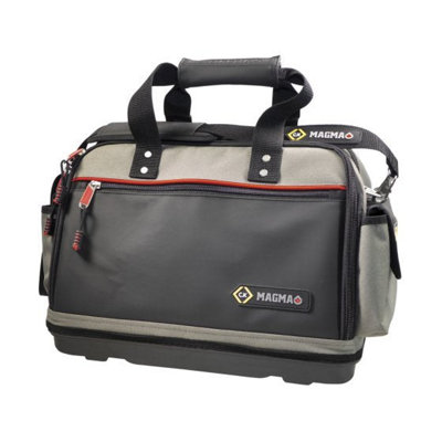 CK MA2640 Magma Pro Tool Case Plus
