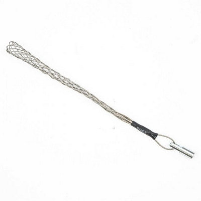 CK T5442 11 MIGHTYROD CABLE SOCK 11-15MM