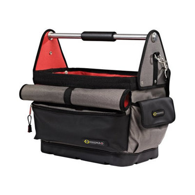 CK Tools MA2634 Magma Tool Tote