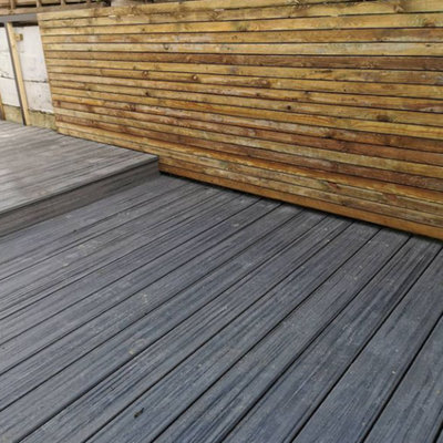 CladTape. Cladding Batten Water and Moisture Rot Protection Tape. Non ...