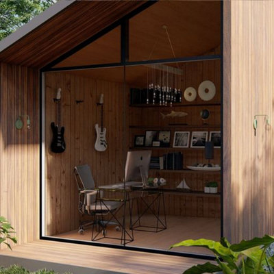 CladTape. Cladding Batten Water and Moisture Rot Protection Tape. Non ...