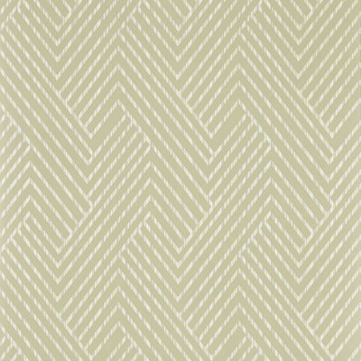 Clarke & Clarke W0181/03 Grassetto Linen Wp