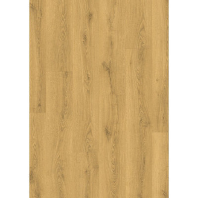 CLASS 800 CLM5787 NEUTRAL WOOD EFFECT CLICK LAMINATE FLOORING - PLANK ...
