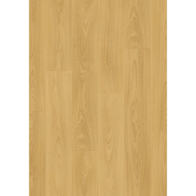 Class 800 CLM5794 Neutral Wood Effect Click Laminate Flooring - Plank ...