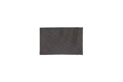 Class B Engineering Brick Smooth Blue Solid 65mm (x170 Bricks)