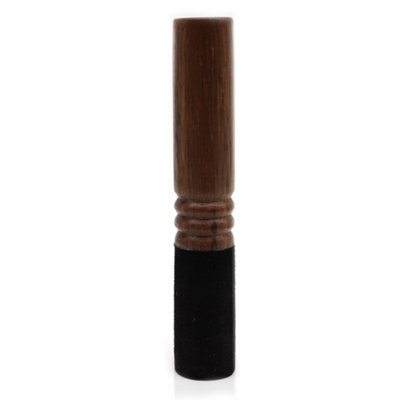 Classic 13cm Wooden Stick for Sound Healing