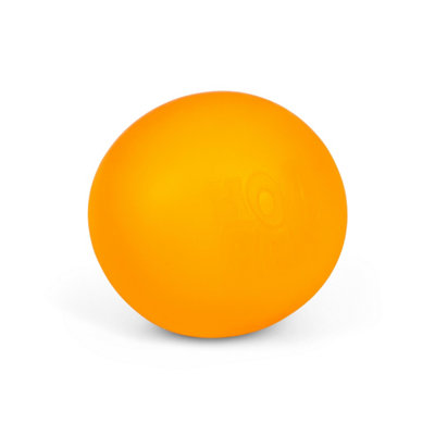Classic Retro NeeDoh - 1 Colour Chosen at Random