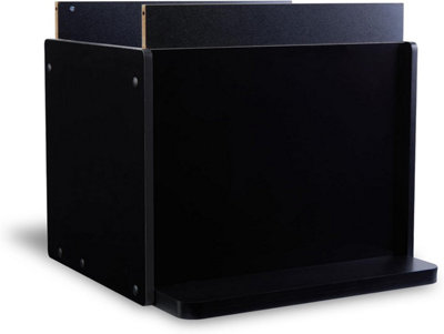 Classic SE Arcade Machine Riser Arcade1Up Elevated Arcade Machine Riser ...