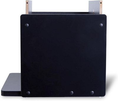 Classic SE Arcade Machine Riser Arcade1Up Elevated Arcade Machine Riser ...