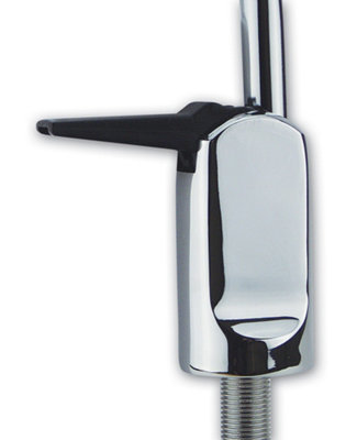 Classic Under Sink Drinking Water Filter System with Finerfilters FF ...