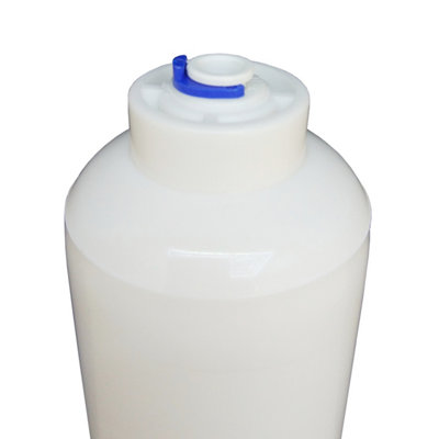 Classic Under Sink Drinking Water Filter System with Finerfilters FF ...