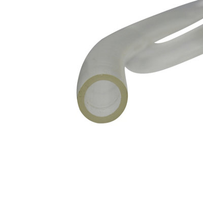 Buy Clear Fill Up Filler Tube 3M (Tap Connector Caravan Water Clear ...