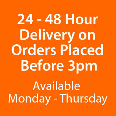 Clearwater 60mm Kitchen Sink Basket Strainer Waste Artisan Brass PVD ...