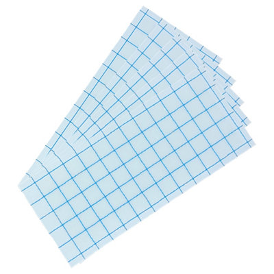 Clothes Moth Killer Sticky Glue Pad Insect Traps With Pheremone Lure ...