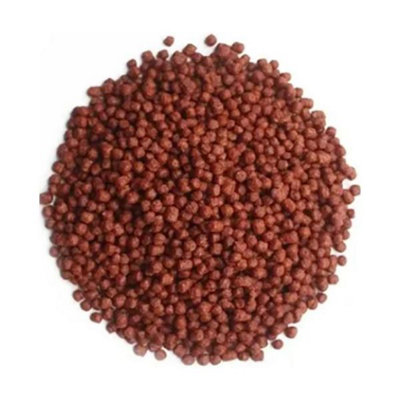 Cloverleaf Absolute Betta Gold Slow Sinking Pellets