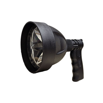 Clulite Long Ranger Elite - Rechargeable Spot Light - PLR-800