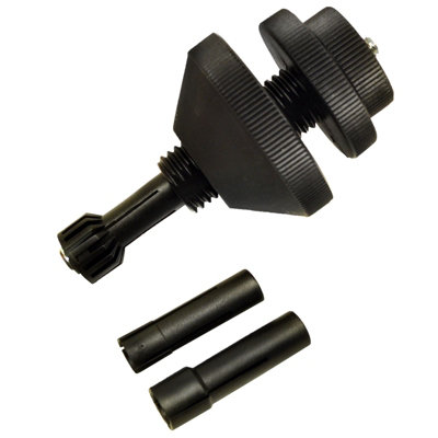 Clutch Alignment Tool / Installer for Refitting Replacement Clutches ...