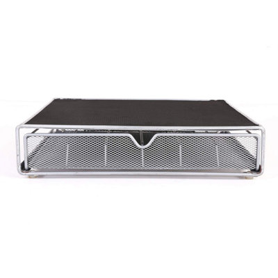 Coffee Machine Stand And Casule Pod Holder Storage Drawer - Compatible ...