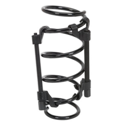 Coil Spring Compressor 2pc (Sealey AK3841)