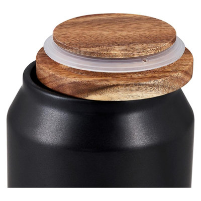 Cole & Mason Hinxton Large Ceramic Storage Jar