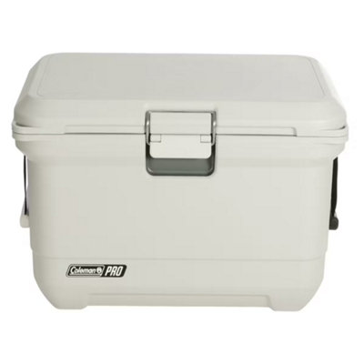 Coleman 45QT Cool Box 42.5L Premium Camping Cooler