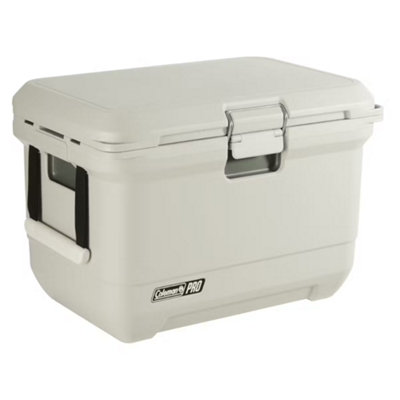 Coleman 45QT Cool Box 42.5L Premium Camping Cooler
