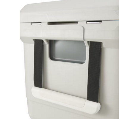 Coleman 45QT Cool Box 42.5L Premium Camping Cooler