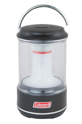 Coleman Camping Batteryguard 200L Lantern