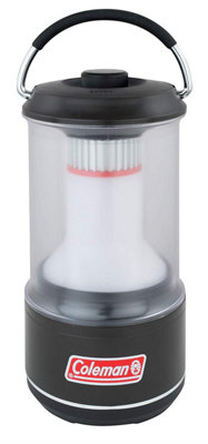 Coleman Camping Batteryguard 800L Lantern