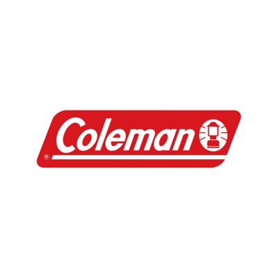 Coleman Camping Lotus XL Sleeping Bag
