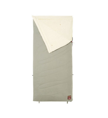 Coleman Monstera XL Sleeping Bag