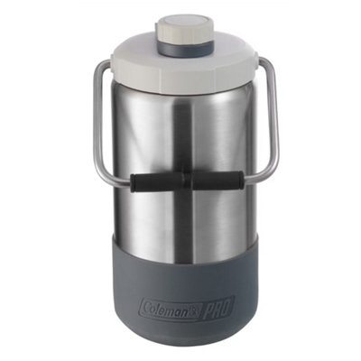 Coleman Pro 1.8L Stainless Steel Insulated Jug