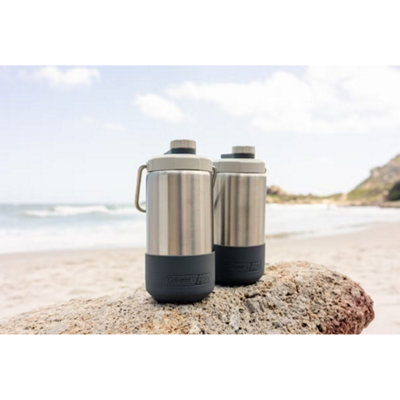 Coleman Pro 1.8L Stainless Steel Insulated Jug