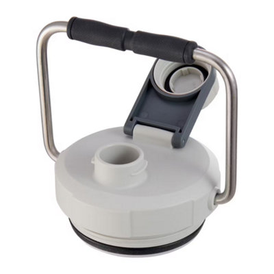 Coleman Pro 1.8L Stainless Steel Insulated Jug