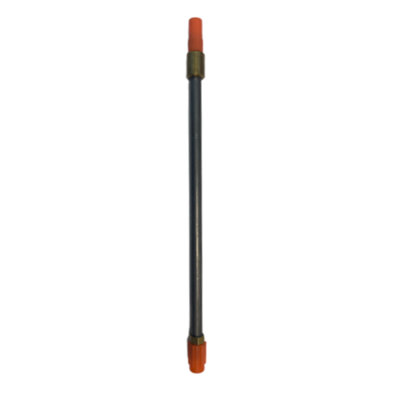 Coleman Unleaded Stove Generator Replacement Part