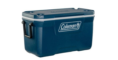 Coleman Xtreme 70QT Cooler Coolbox