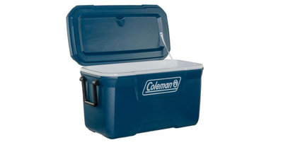 Coleman Xtreme 70QT Cooler Coolbox