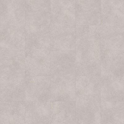 Colos Treviso Stone 4770 Stone Effect Glue-Down Luxury Vinyl Tile - (2 ...