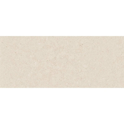 Colosseum 600 x 250 mm Limestone Effect Ceramic Tile