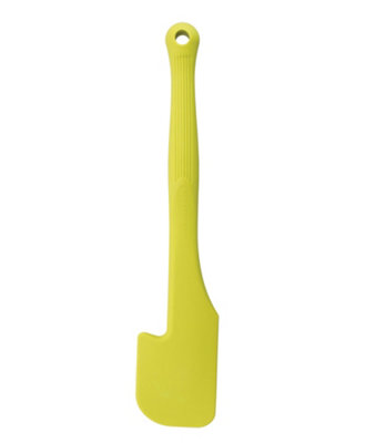 Colourworks 3-Piece Silicone Cooking Utensils Set