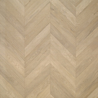 Columbia Cali Natural Herringbone Effect Slip Resistant Vinyl Flooring ...