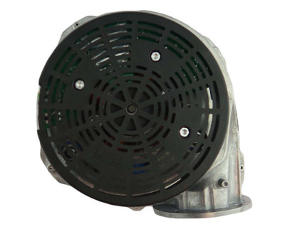 Combi Fan Assembly (Alpha) CD25C CD28C CD35C - 1.029719 Brand New