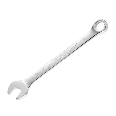 Combination Spanner 10Mm BRIE113205B
