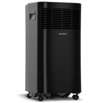 Comfee Portable Air Conditioner 7000 BTU Mobile Air Conditioning Unit ...