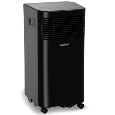 Comfee Portable Air Conditioner 9000 BTU Mobile Air Conditioning Unit ...