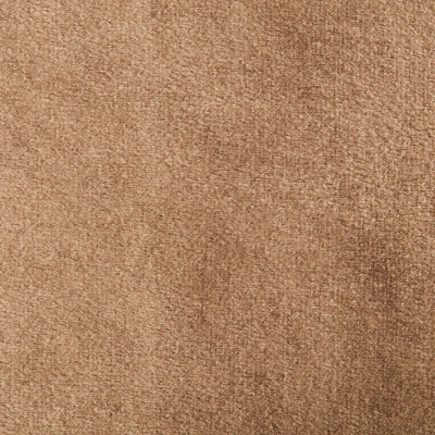 Comfort Beds Chester Mink Plush Bed Frame with Mattress