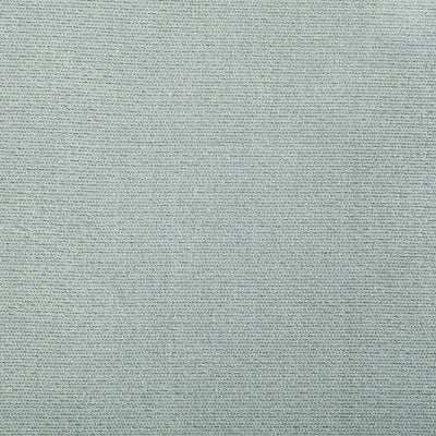 Comfort Beds Sunrise Silver Naples Bed Frame with Mattress